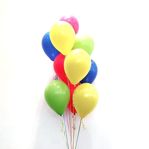 5 Steps to Positive Thinking