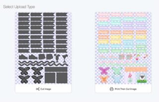 Free Digital Planner Stickers (Spring 2025) ⋆ Extraordinary Chaos