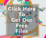 Free PNG Printable Sugar Skull Alphabet Letters and Numbers For ...