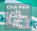 Free Printable PDF Train Alphabet Flash Cards ⋆ Extraordinary Chaos